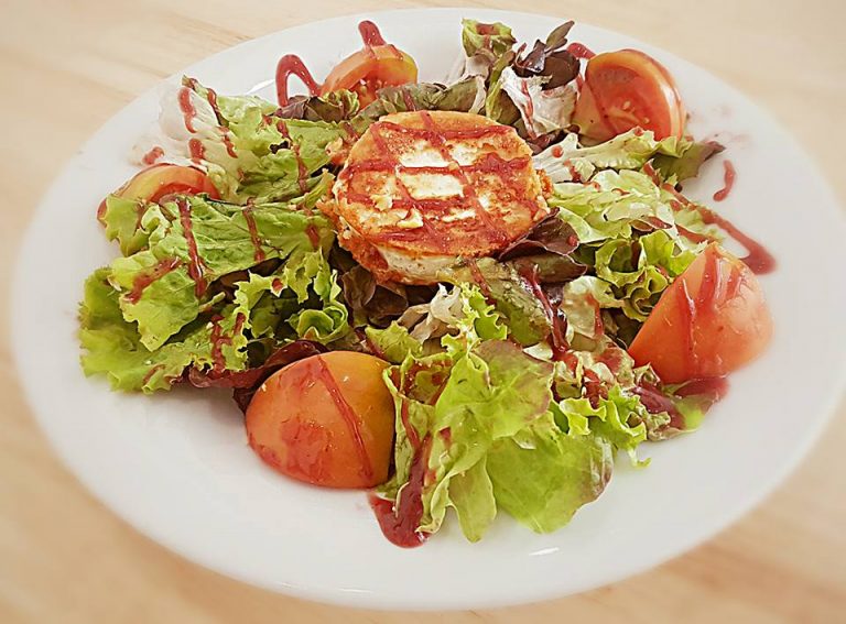 ensalada chaca 2 – Restaurante Chacabuco930